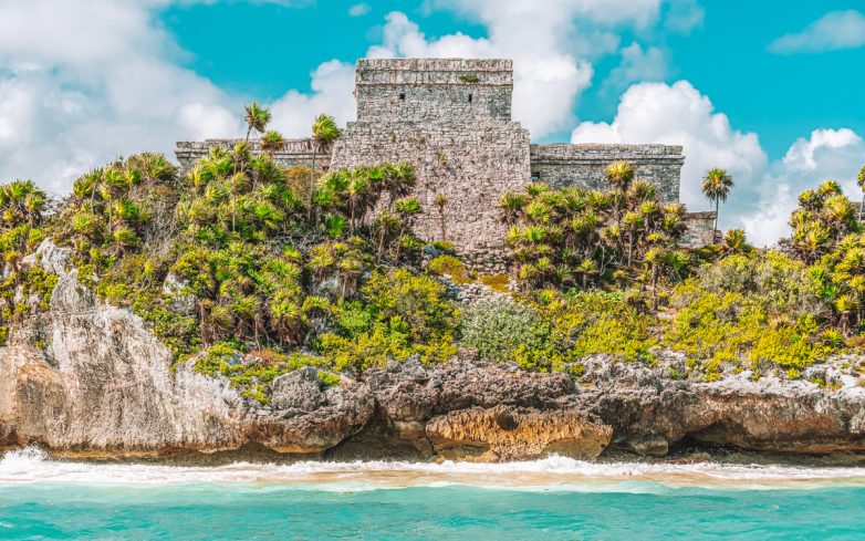 Tulum : Quand ? Coût de la vie ? Activités, toutes les informations