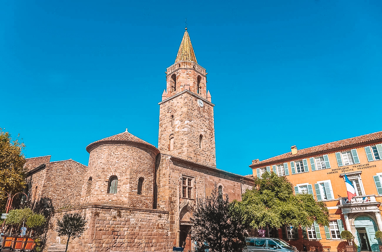 Que faire à Fréjus ? 12 activités incontournables pour votre séjour