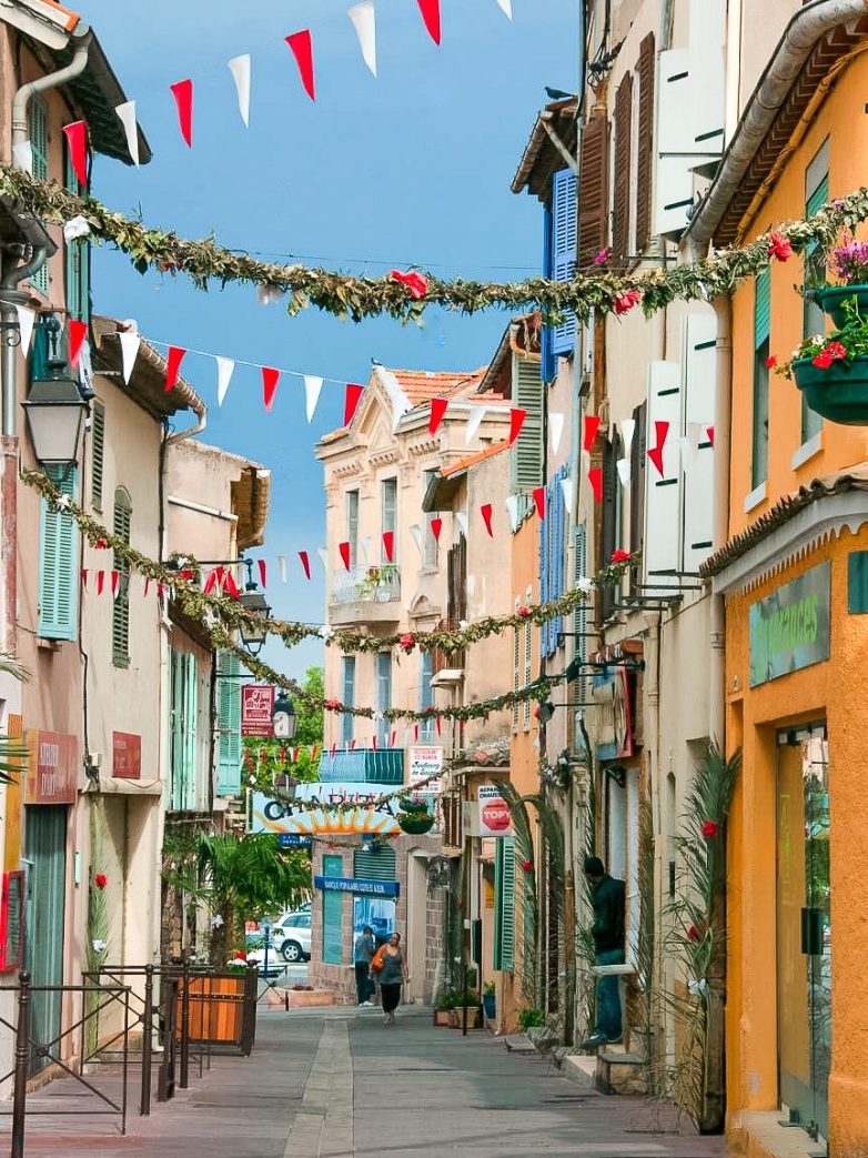 Que faire à Fréjus ? 12 activités incontournables pour votre séjour