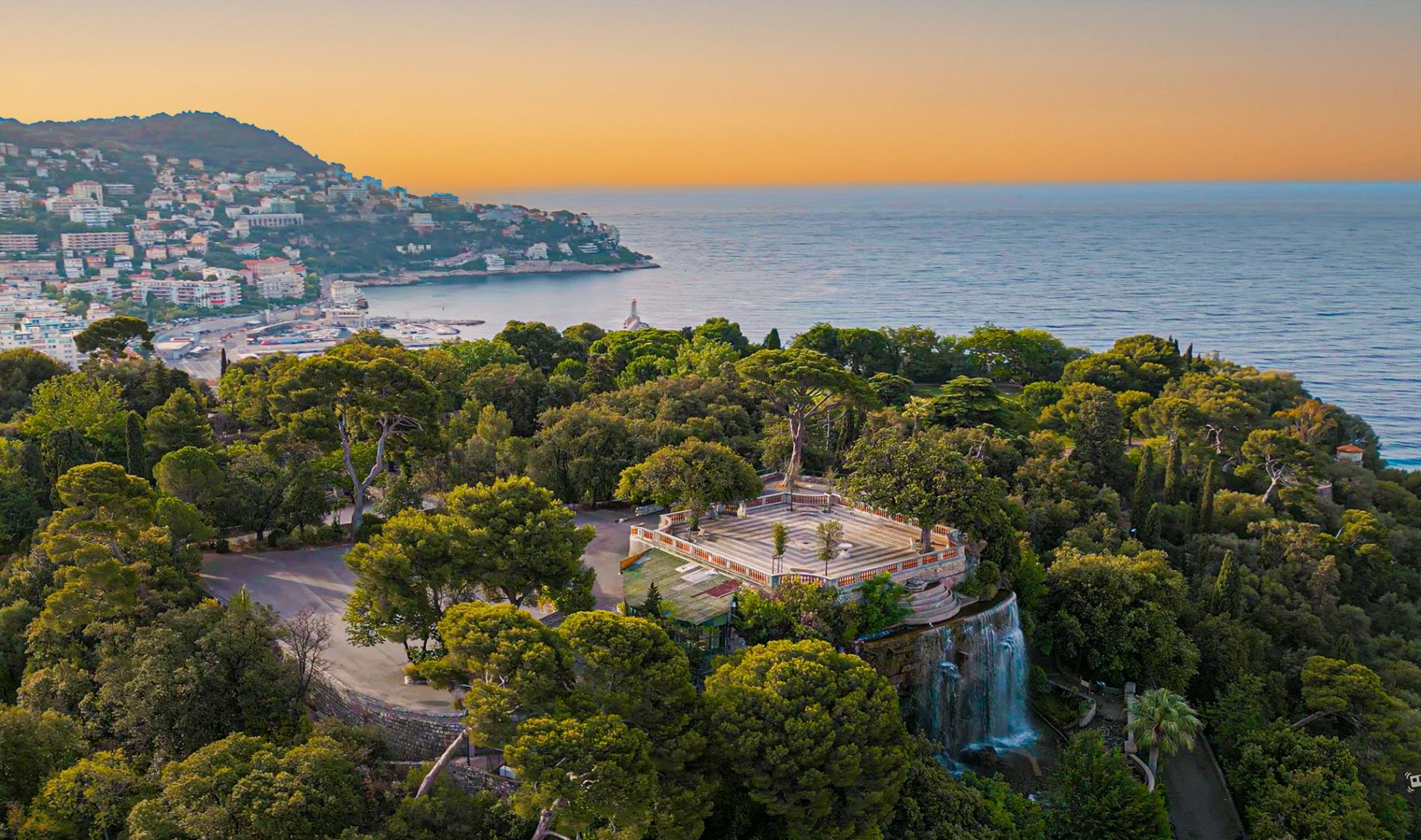 Que faire à Nice ? 12 activités incontournables pour votre séjour