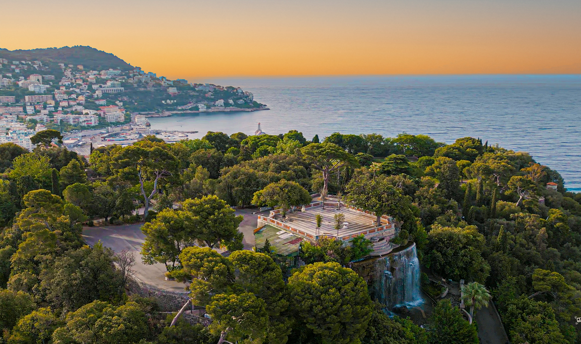 Que faire à Nice ? 12 activités incontournables pour votre séjour