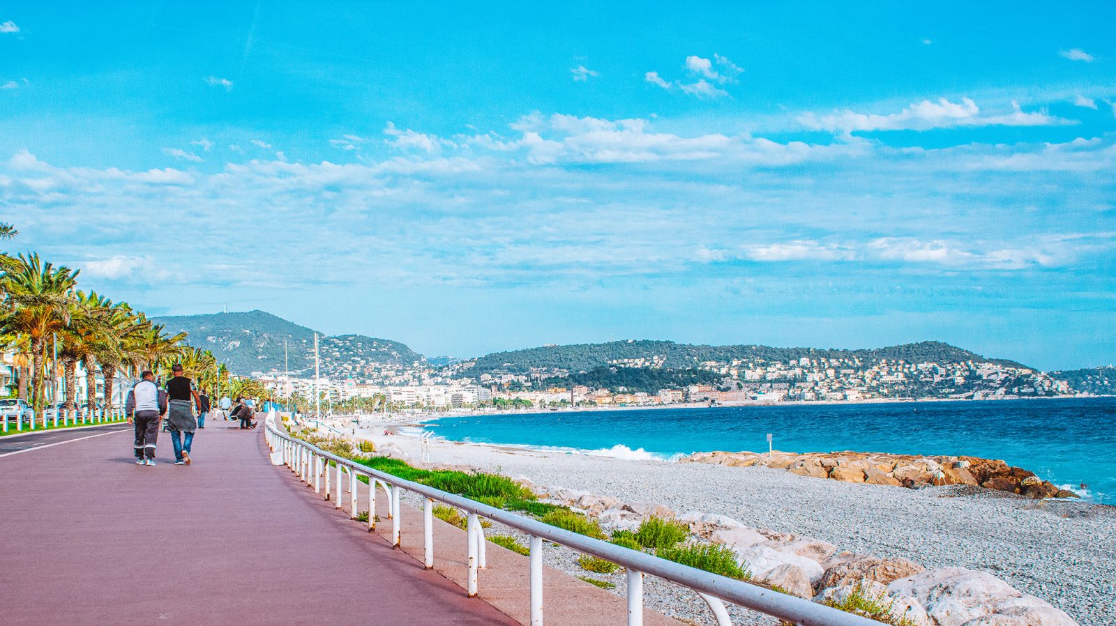 Que faire à Nice ? 12 activités incontournables pour votre séjour